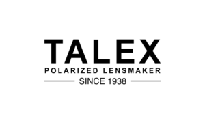 タレックス｜TALEX | 飯田市メガネ・補聴器｜一真堂 [ISSHINDO]