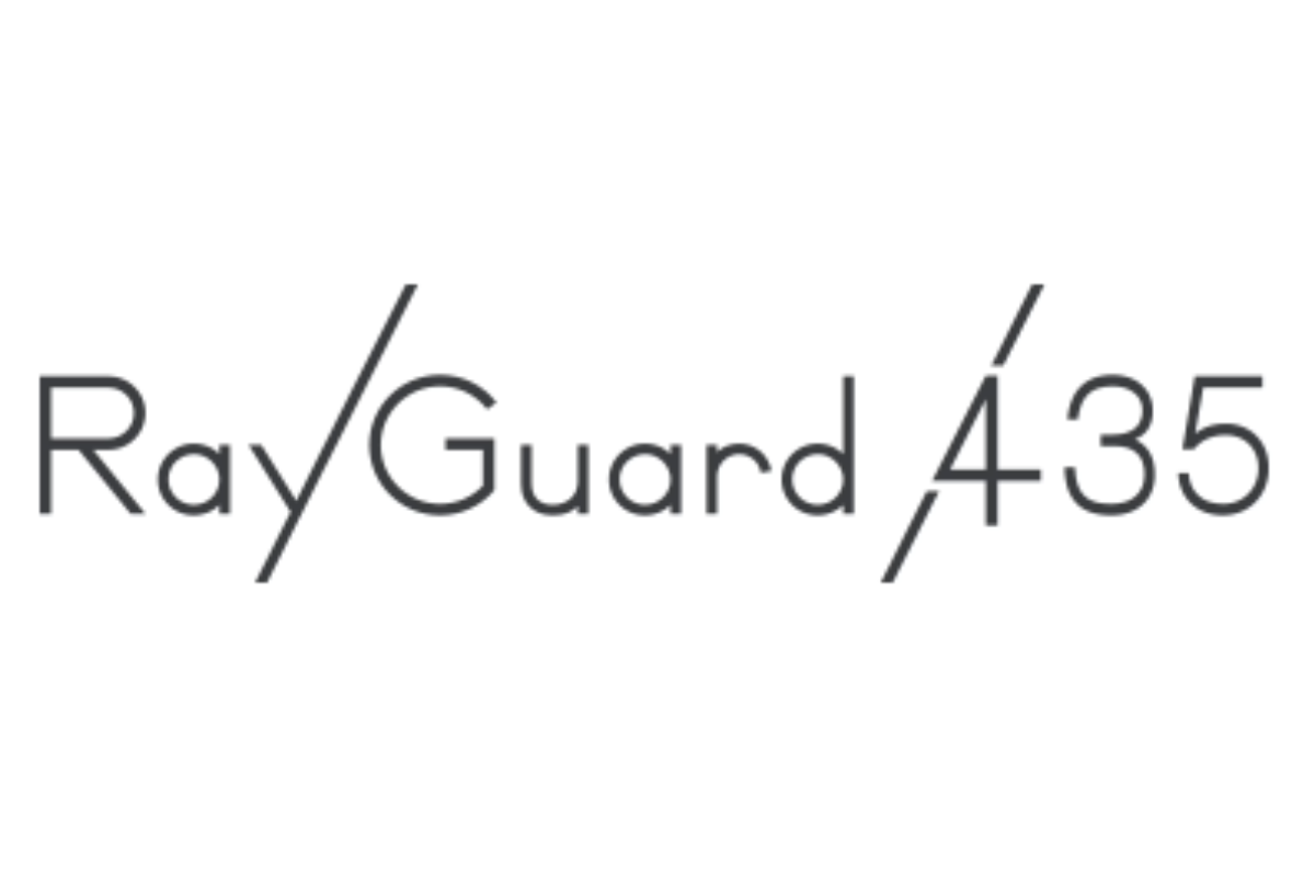 レイガード435｜Ray Guard 435 | 飯田市メガネ・補聴器｜一真堂 [ISSHINDO]