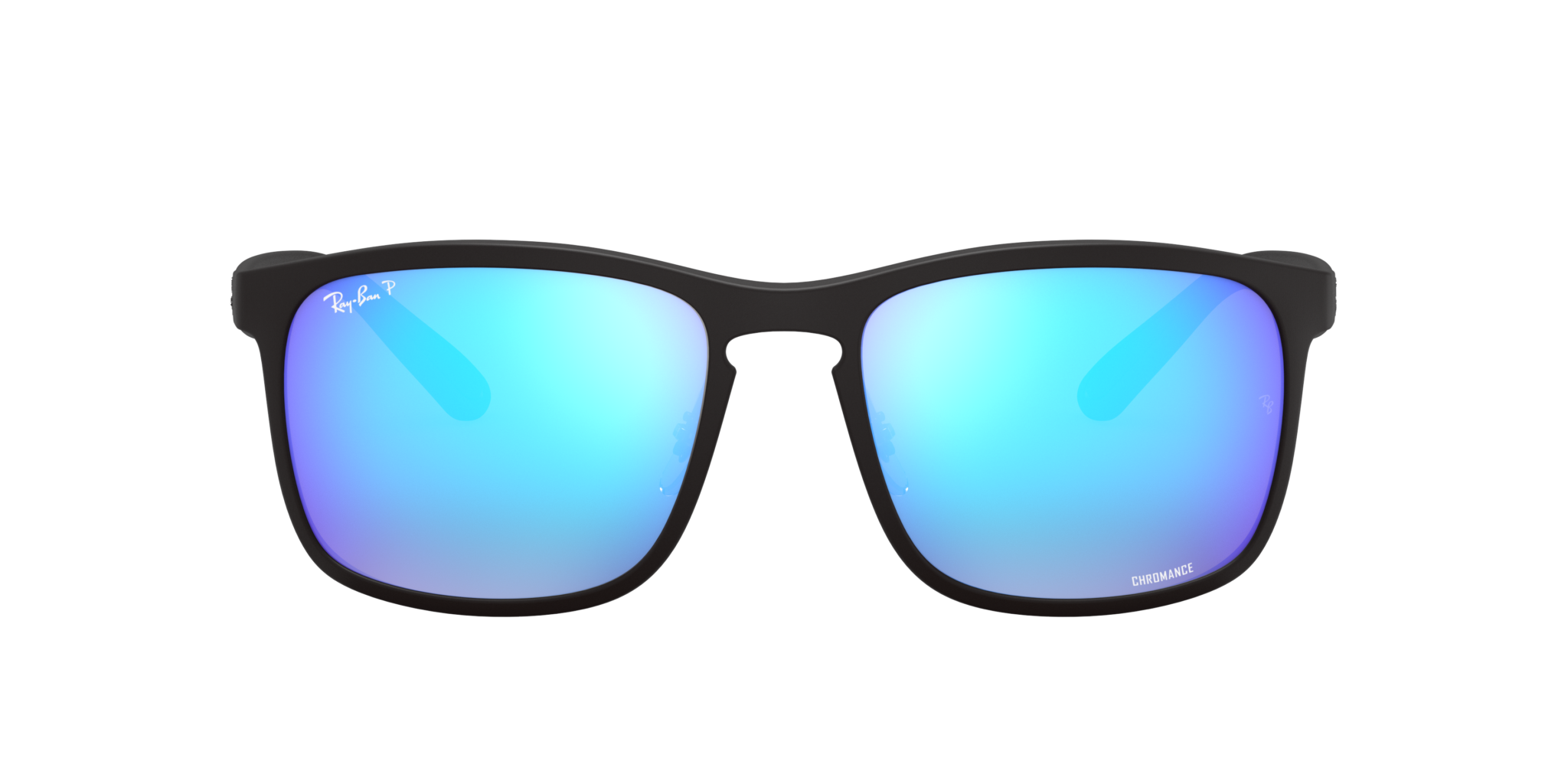 レイバン｜ Ray-Ban | 飯田市メガネ・補聴器｜一真堂 [ISSHINDO]